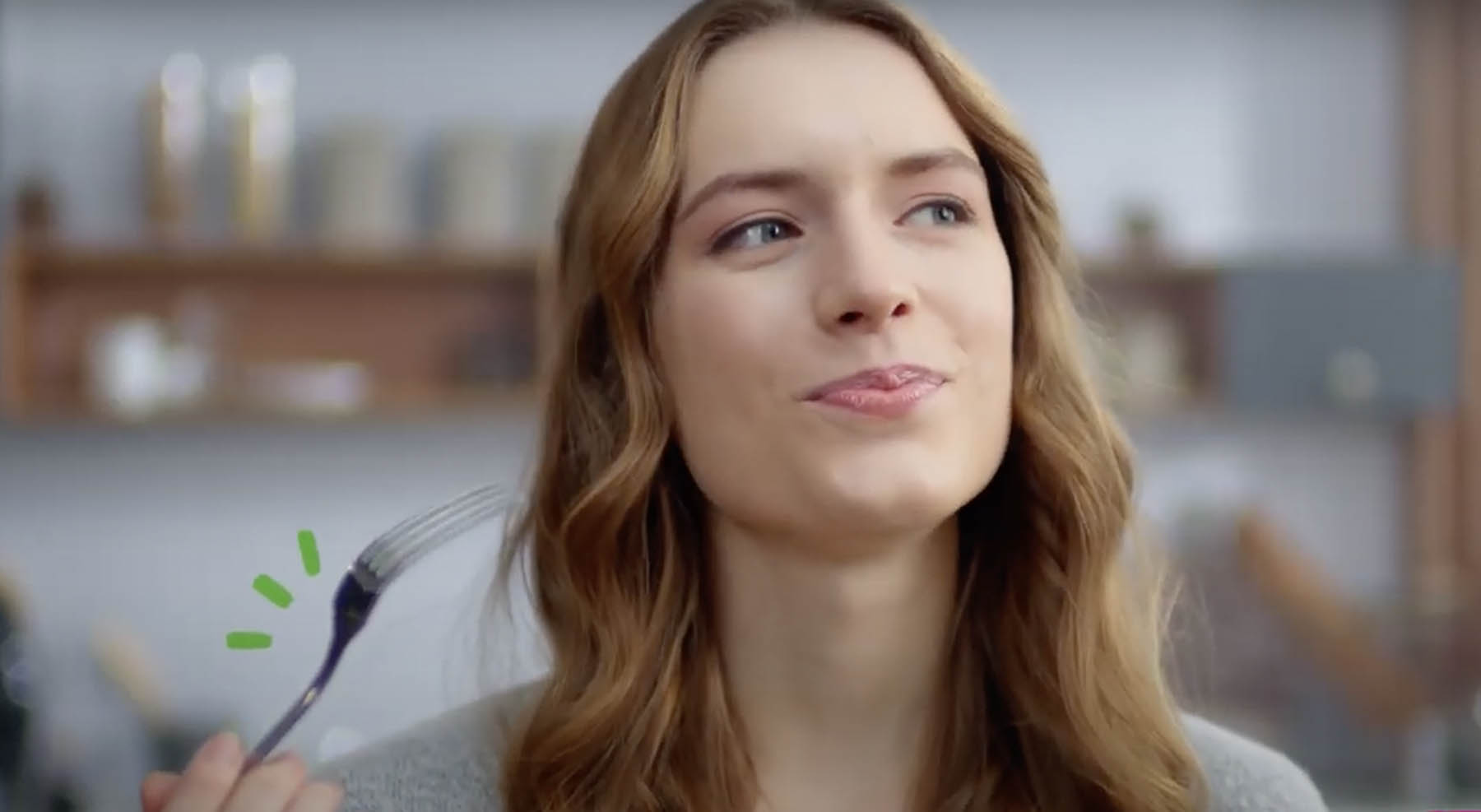 Join the adventure | Join ACCRO