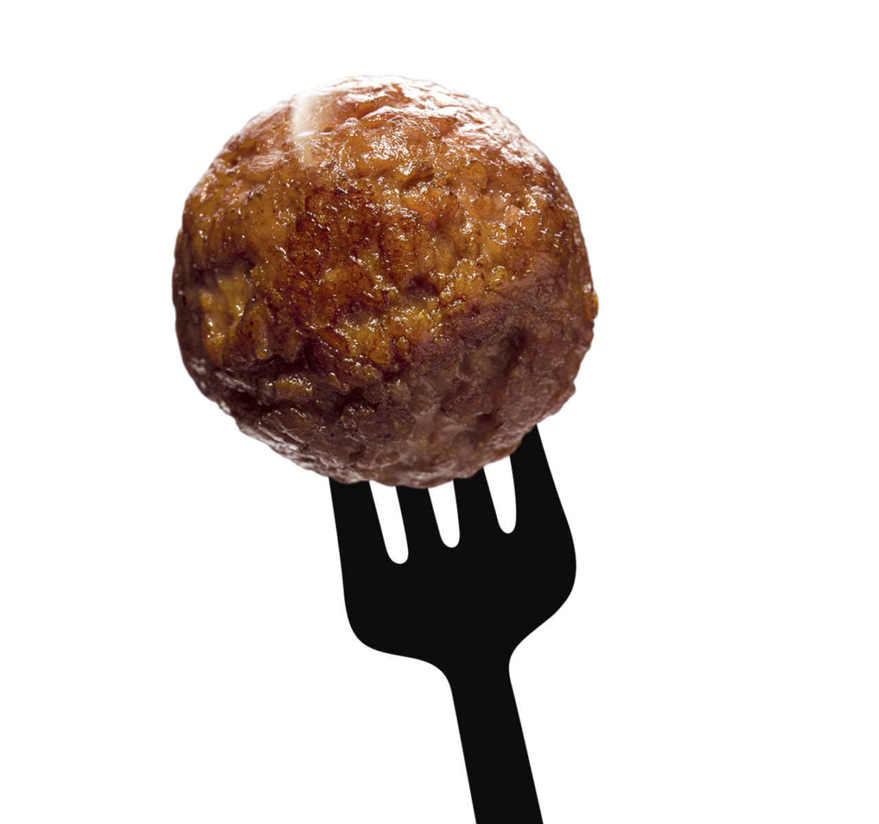 Boulettes 100% végétales, fabriquées en France | ACCRO