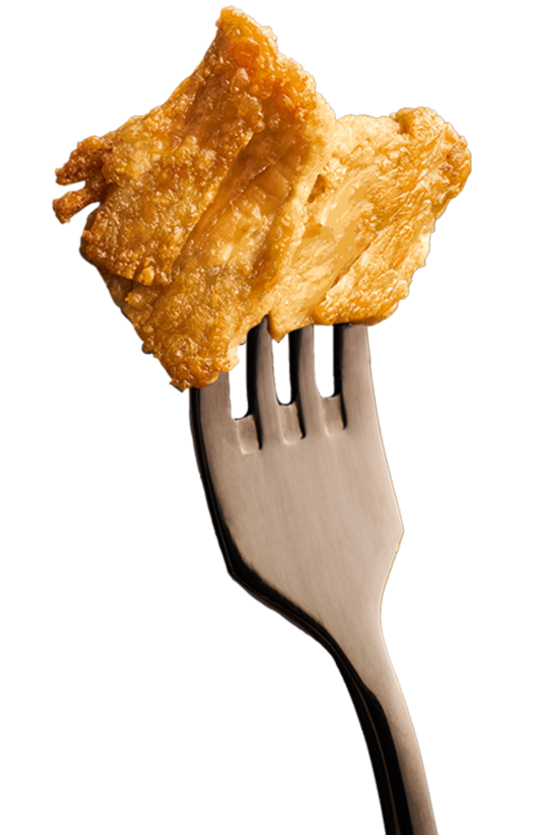 Emincé végétal, alternative aux émincés de poulet | ACCRO