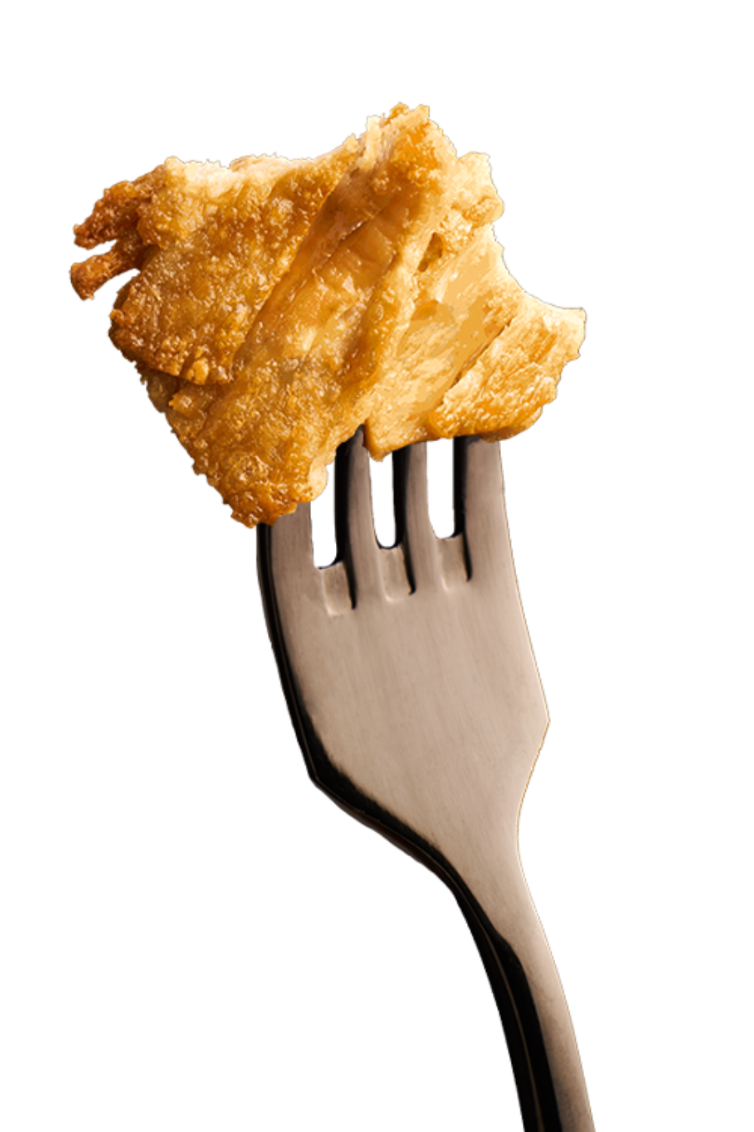 Emincé végétal, alternative aux émincés de poulet | ACCRO